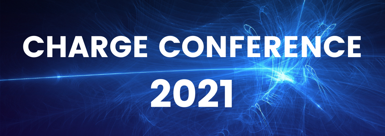 Charge Conference 2021 – Glen Mar Church