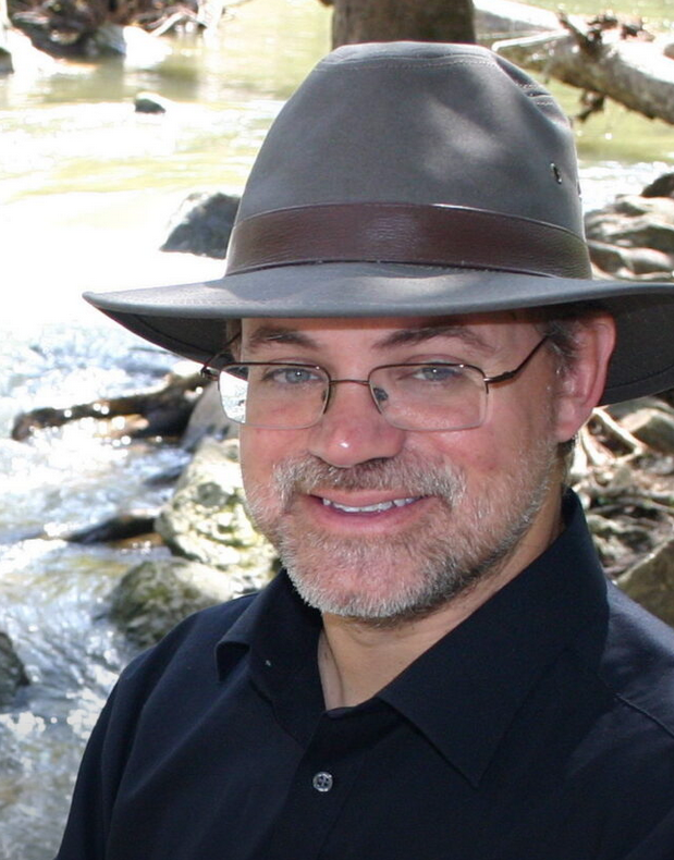 Sleep in Heavenly Peace Celebrates Fifth Anniversary on MLK Service Day ...