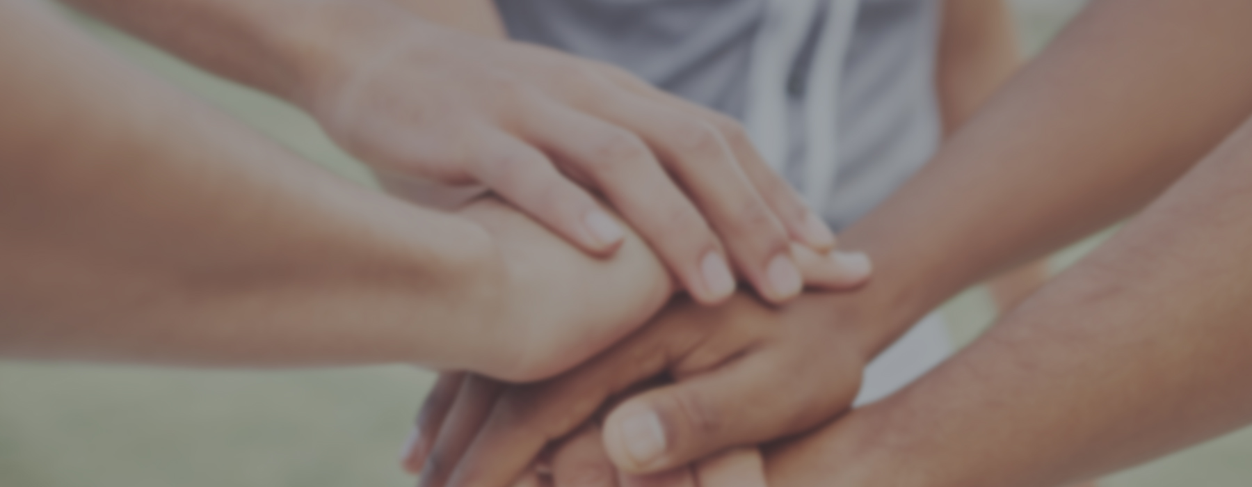 Community Groups – Glen Mar Church